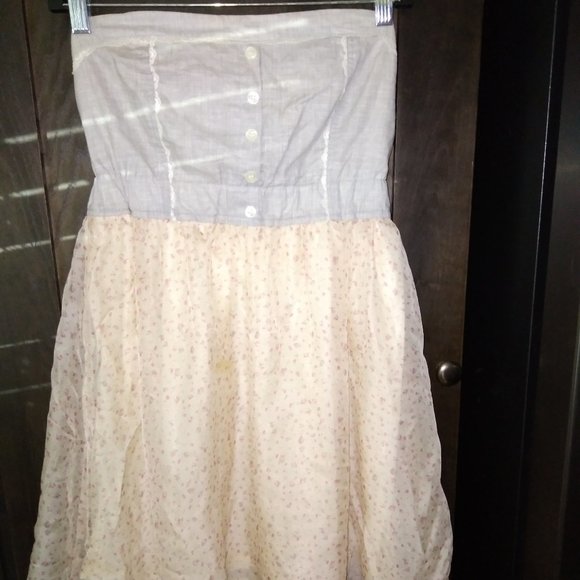 Theme | Dresses | Theme Dress | Poshmark